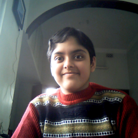 How to use the CARLA Simulator